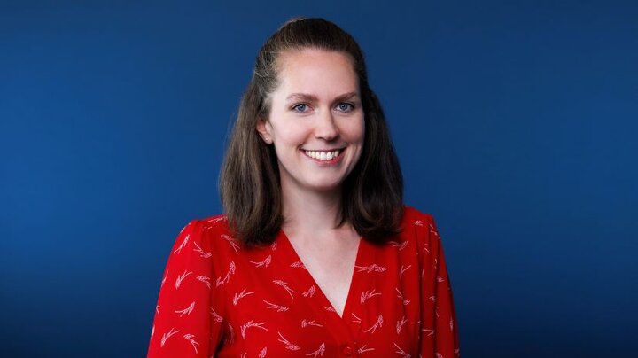 GU - Bautechniker*in | PORR Career International